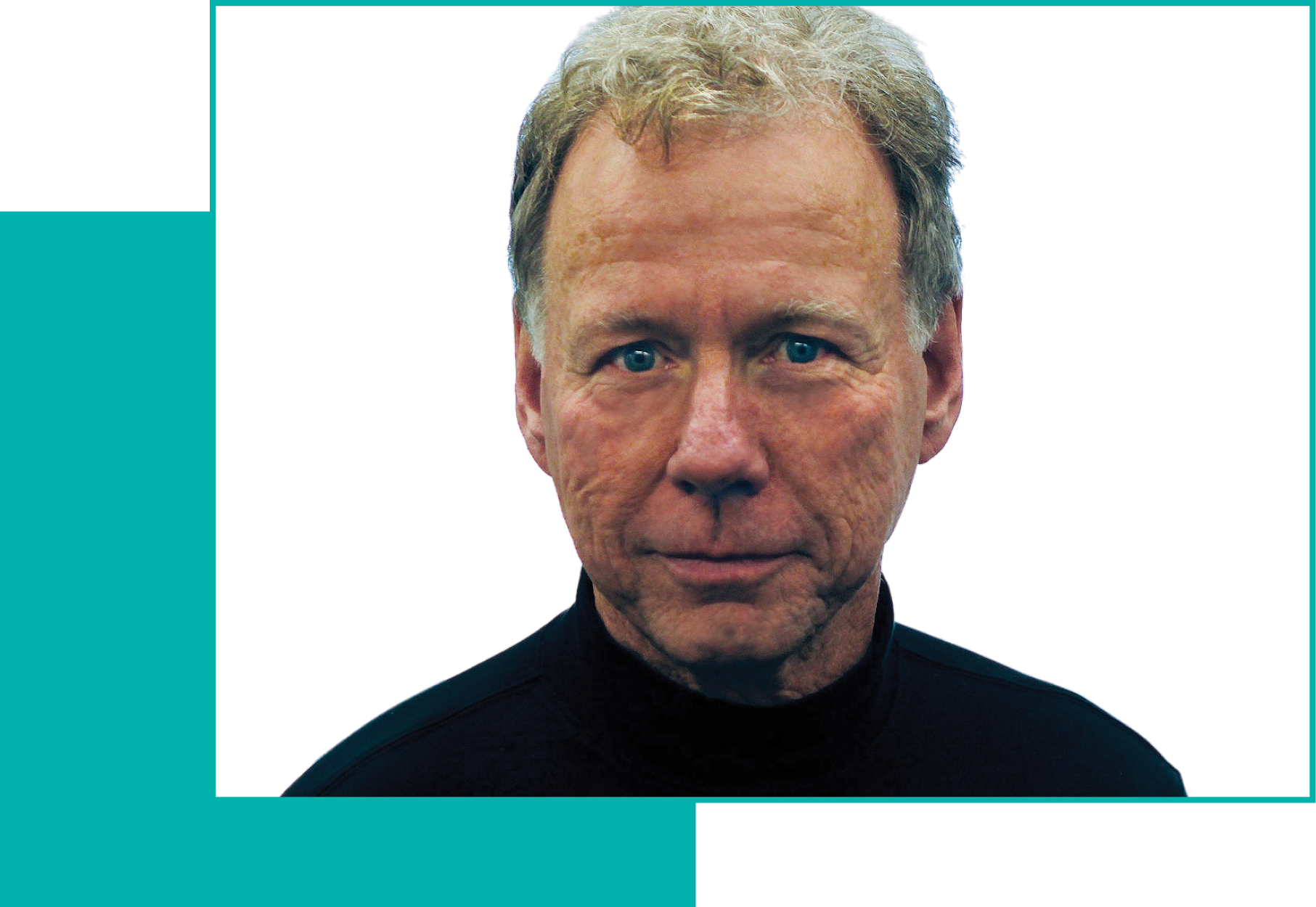 Public Affairs Atlantic – What you need more than hindsight or ...